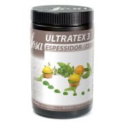 Ultratex 3, 400g, Sosa