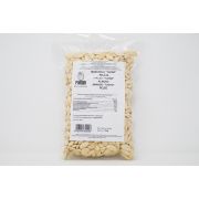 Tuono mandler U/hinde, 1 kg, Pariani